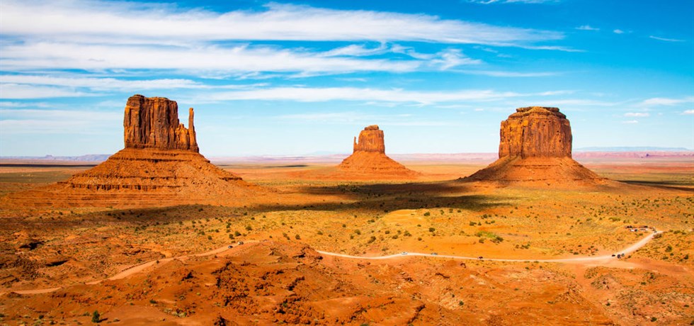 Voyages Rive Gauche - Spécialiste Croisière, Voyage Organisé au départ ...